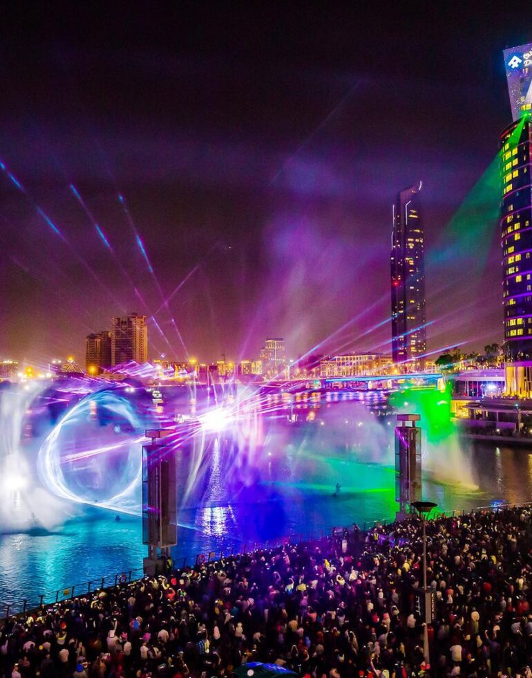 WhiteSpace Portfolio – WhiteSpace